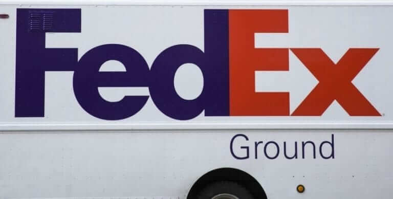 My Fedex Rewards - Teacher Discount | Plymouth Rock Teachers Lounge
