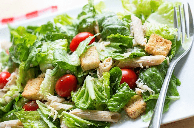 10 Easy Ways To Make School Lunch A Little More Exciting