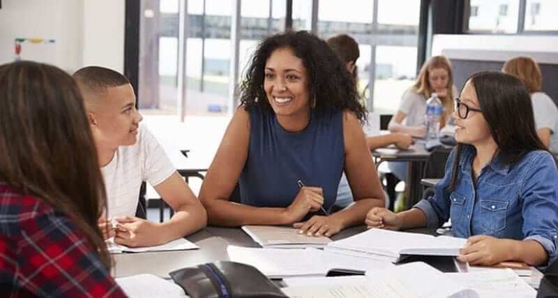 Block Scheduling 8 Tips For Surviving And Thriving