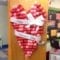 7 Valentine's Day Door Decoration Ideas For Your Classroom