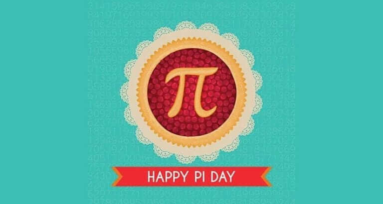 13 Fun Pi Day Activities To Make This Year A Hit
