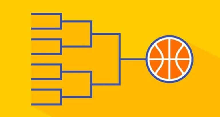 March Madness Activities And Games For Your Classroom