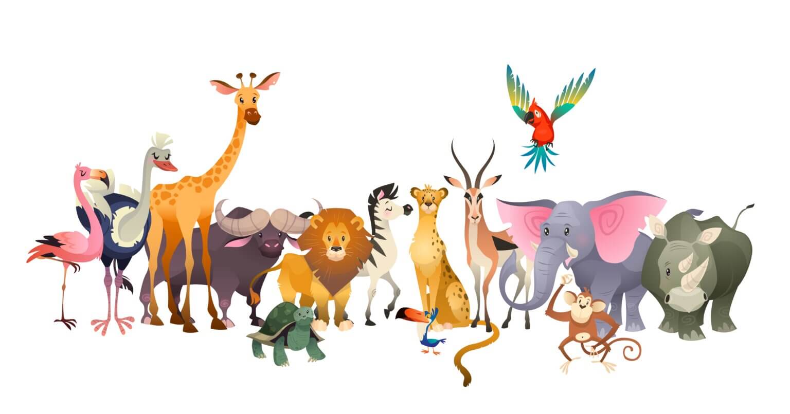 Virtual S T E A M Lesson Animal Cracker Population Tracker virtual-s-t-e-a-m-lesson-animal-cracker-population-tracker