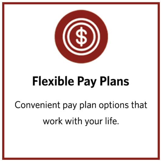 Car Insurance For Teachers | Plymouth Rock Teachers Lounge