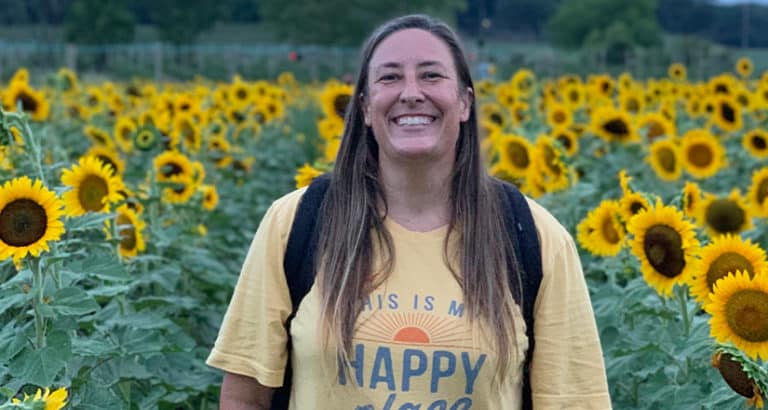 Teachers Of New Jersey: Finding Unexpected Power In Your Story And Others’