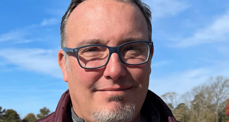 Teachers Of New Jersey: Teaching Art To Help Students Find Hope And Purpose