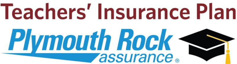 Car Insurance For Teachers | Plymouth Rock Teachers Lounge